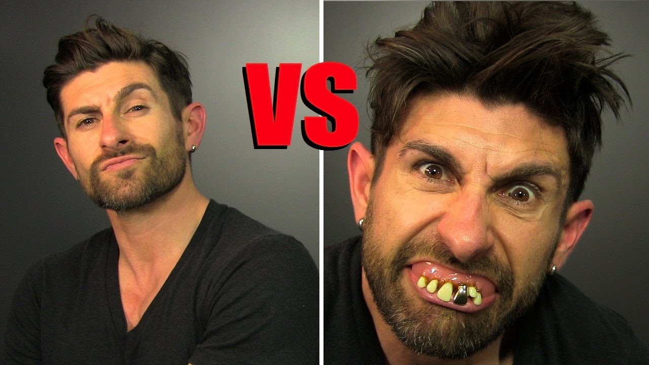 10 Things That Make YOU Instantly LESS Attractive To Women | From Hot ...