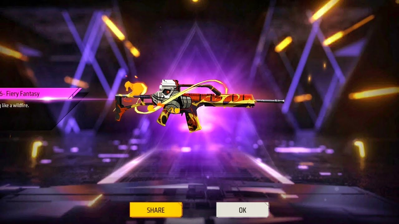 NEW WEAPON ROYALE IN GOLD-para SAMSUNG,A5,A6,A32,J5,J7,S5,S6,S7,S9,A10 ...