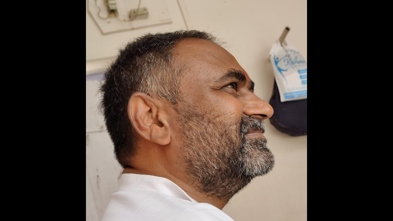 2000 પછીની ગુજરાતી આત્મકથાઓ અને સ્મૃતિકથાઓ (Janak Raval) - YouTube