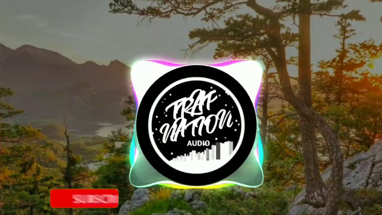 Kloud Humans By [Trap Nation] Audio Trap Nation Realese] - YouTube