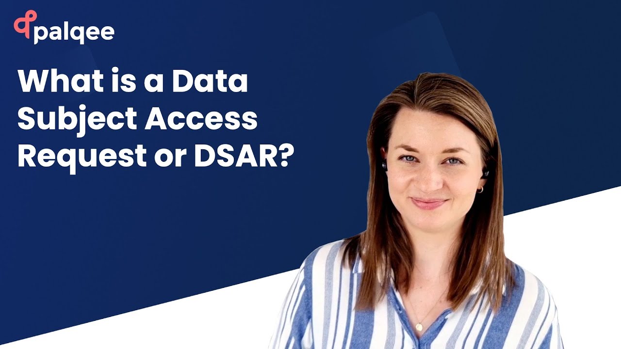 What Is A Data Subject Access Request DSAR YouTube what-is-a-data-subject-access-request-dsar-youtube