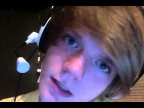 Good aye Mate - YouTube