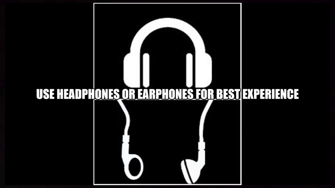 THANGAMEY UNATHA || KEYBOARD + GUITAR COVER - YouTube