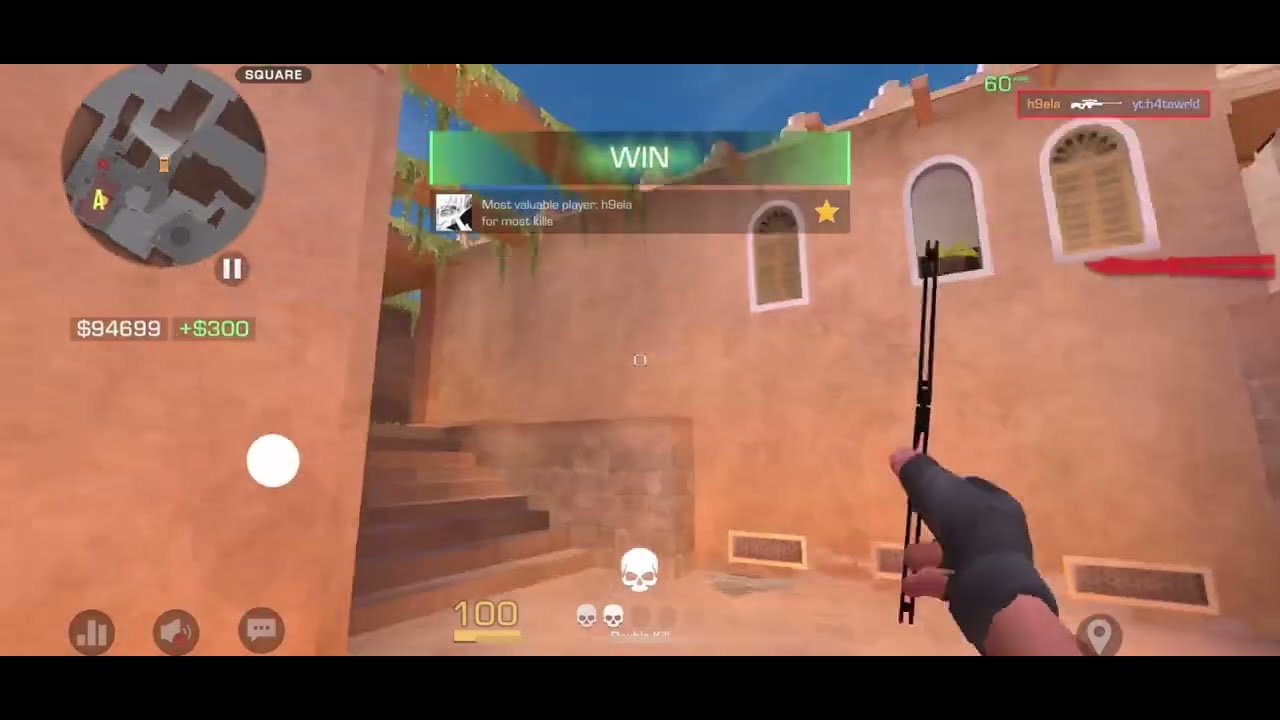 #h9elu // best? - YouTube