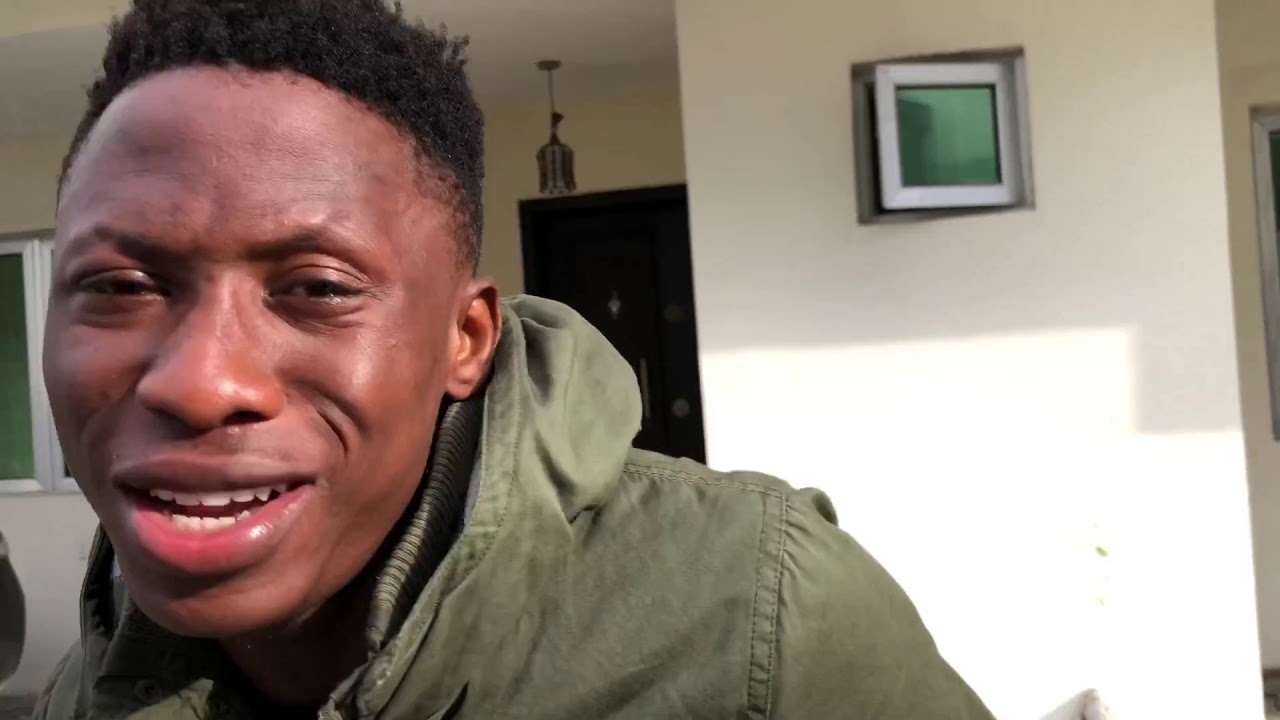 damm (cover) freestyle - YouTube