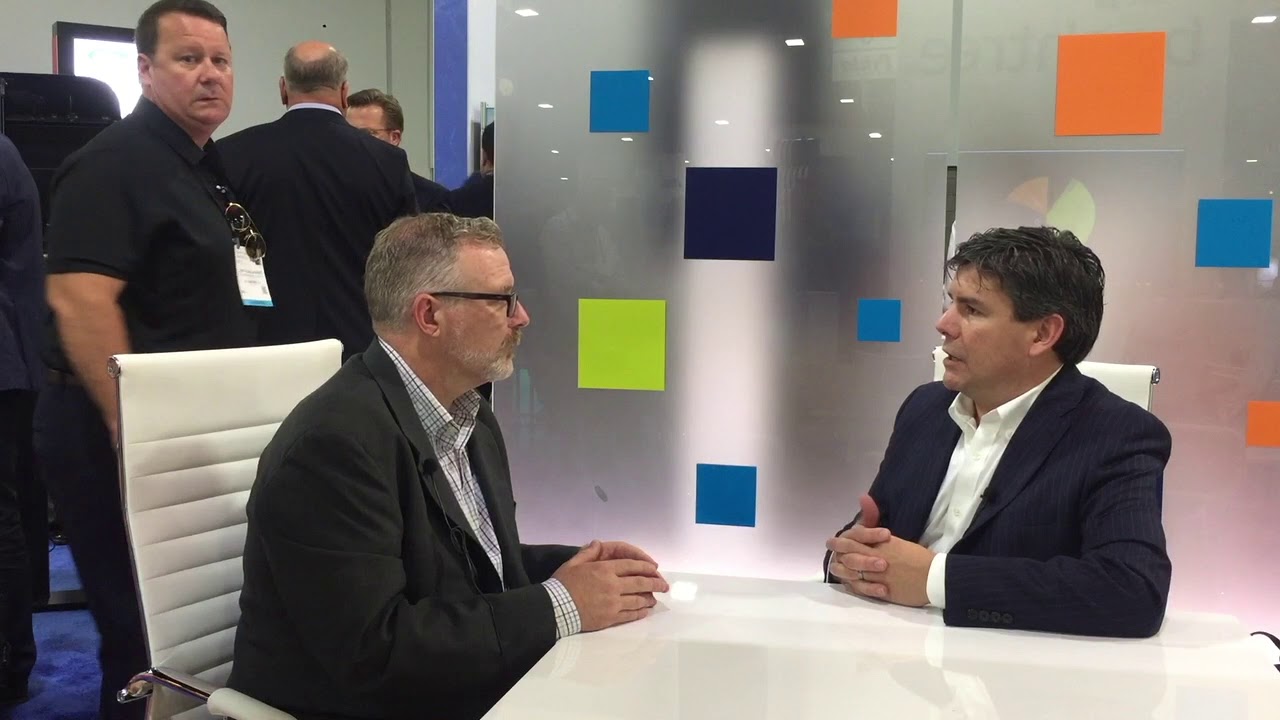 E-prescription Comes to HME/DME - YouTube