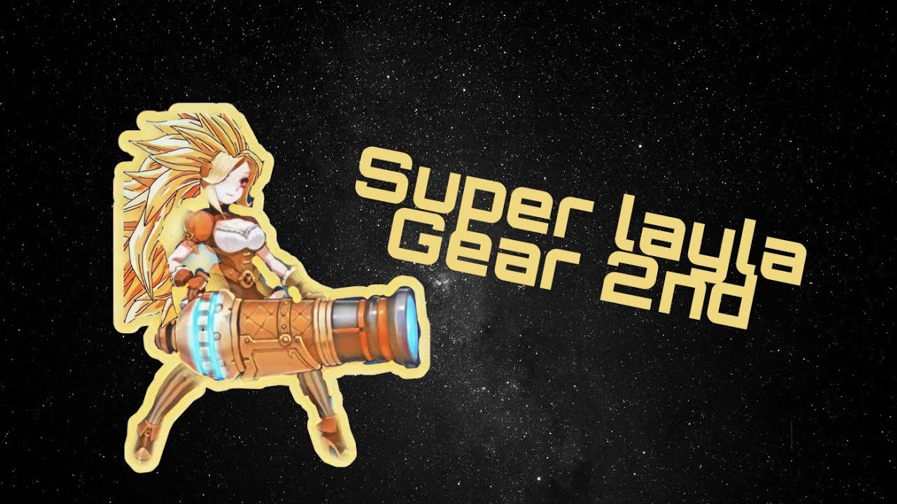 Super layla (muntik pa matalo) - YouTube