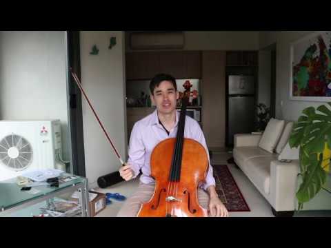 Scale Systems to know about - YouTube