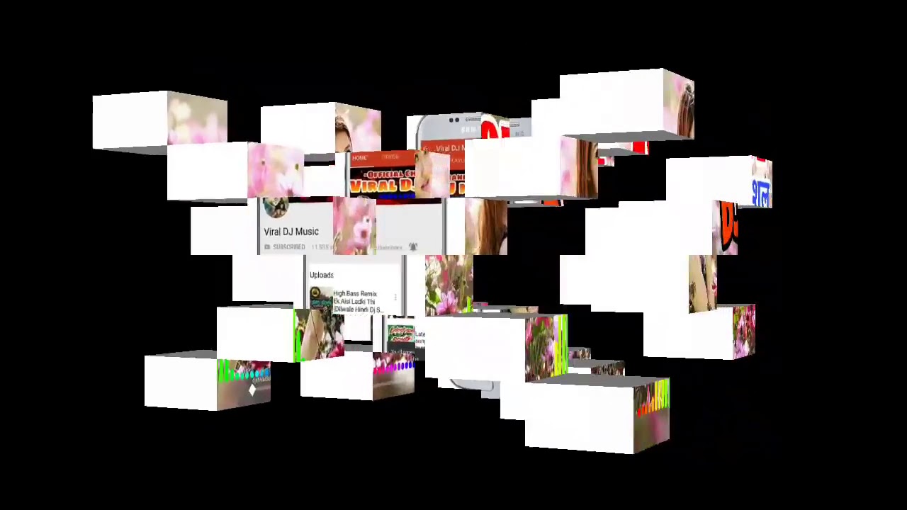 Dev raj sharma - YouTube