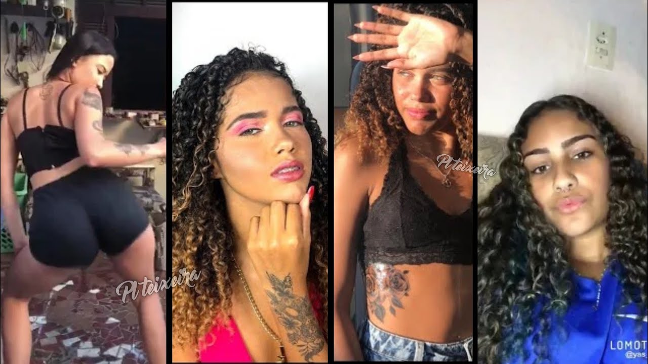 10 MINUTOS DE FUNK ACELERADO NÍVEL HARD DA PUTARIA, FUNK 2020 ...