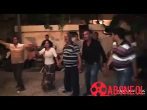KARI KOCA SOHW YAPTILAR 💃💃 ALİŞ MÜZİK 🎵🎶 ( HATAY/ANTAKYA )