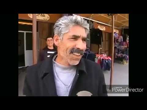 Esinize hiç çiçek alıyor musunuz old skool version x alc
