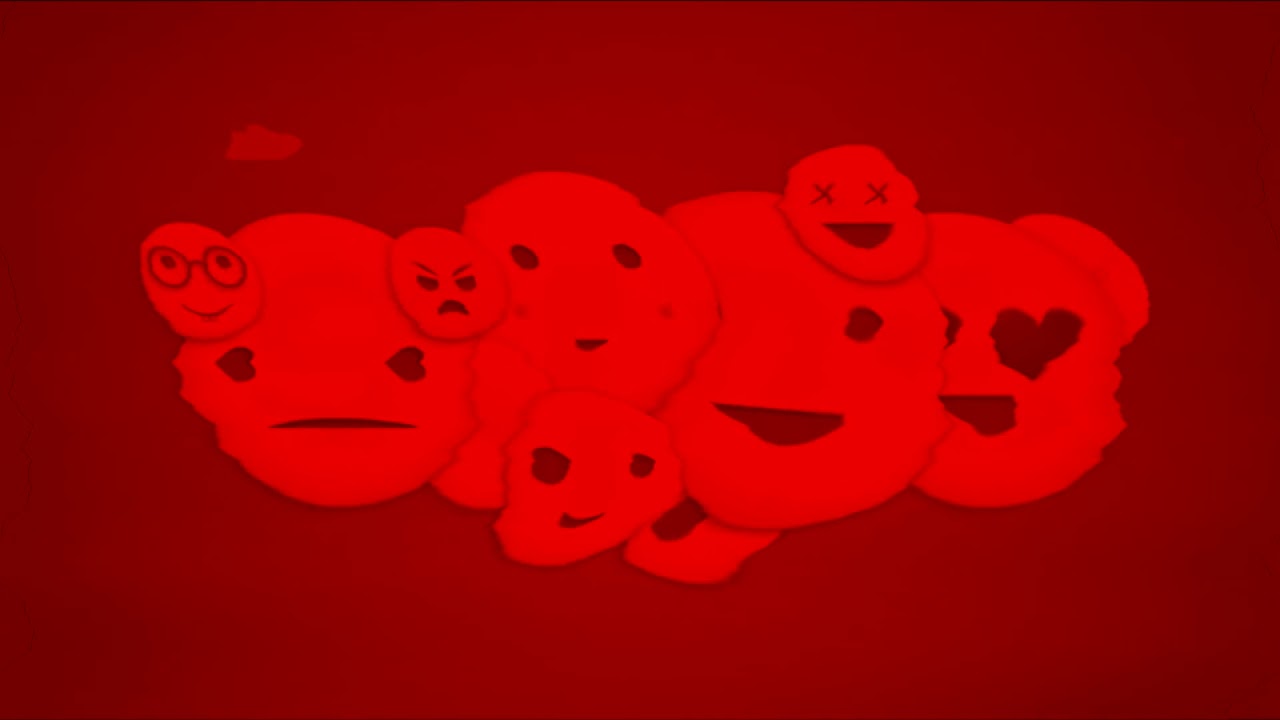 Sick Very Turbo Best Animation Logos - YouTube