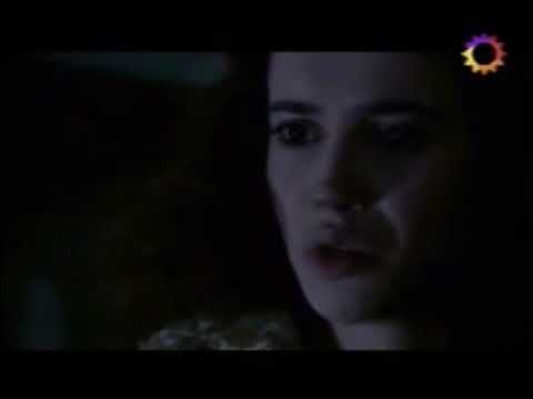 Mujeres Asesinas S04E01 Dolores, poseida
