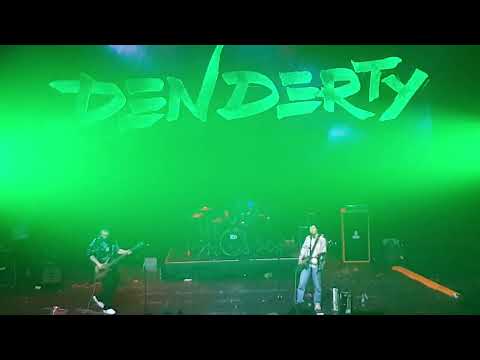DenDerty - Пожалуйста люби ❤ @DenDerty