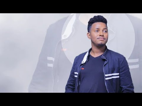#WAAN_HAARAA_KANA_ILAALAA || Ethiopian?oro - YouTube