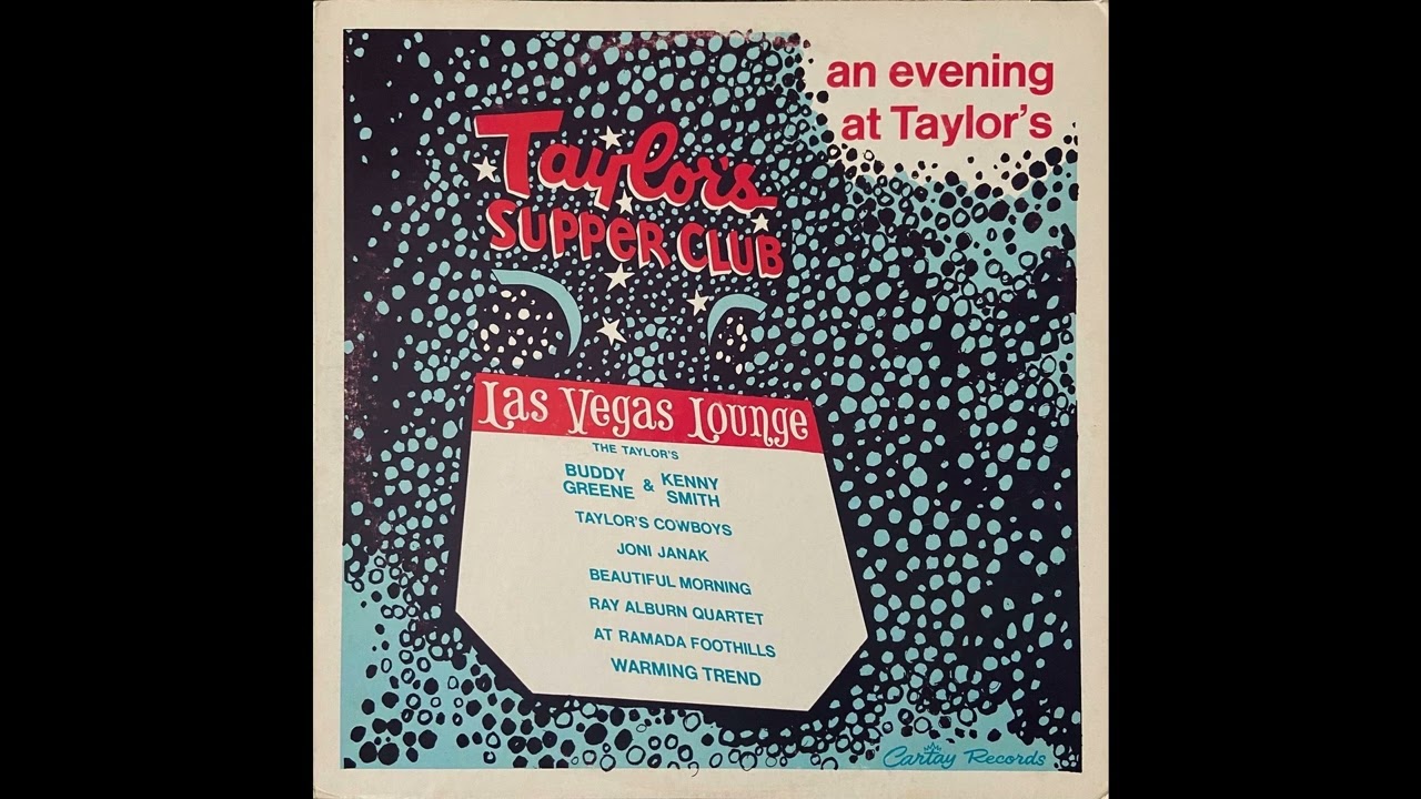 Now He's Gone - Joni Janak - YouTube