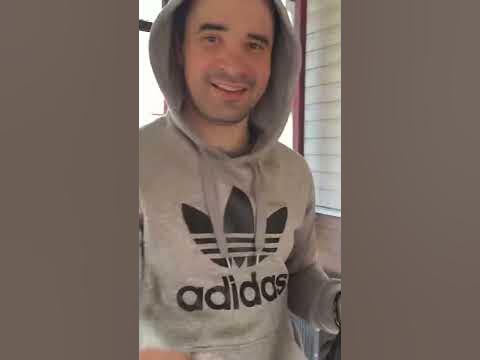 Воздушка - YouTube