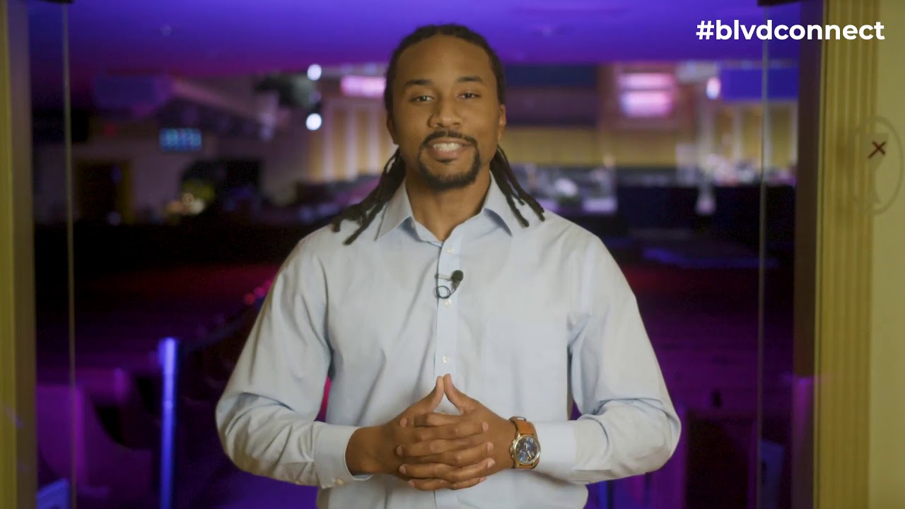 "Lord Have Mercy" | Rev. Dr. J. Lawrence Turner | Jonah 3:1-5,10 ...