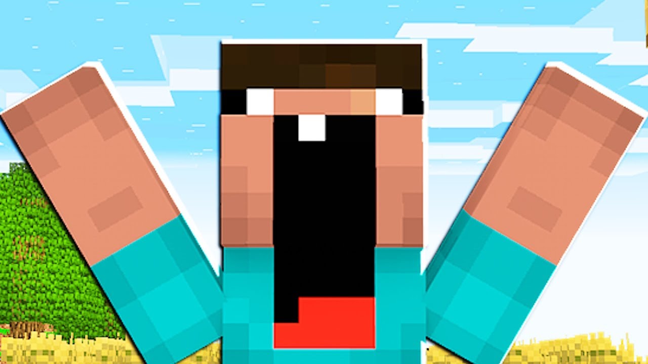 Ben Plays | Minecraft with Owain!! - YouTube