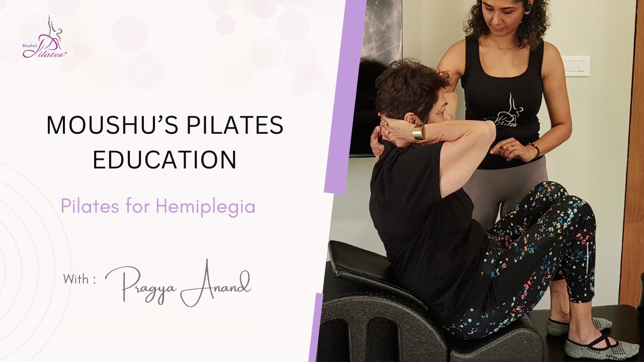 Home - Moushu's Pilates