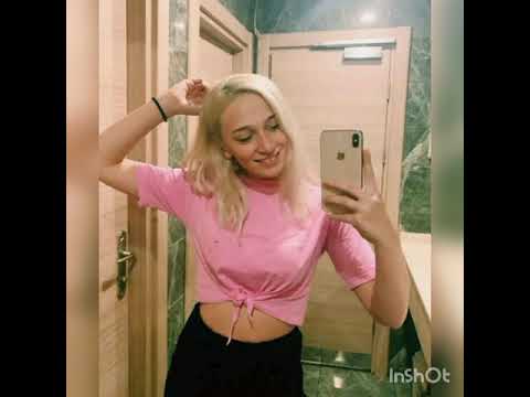 Yaren Alaca🐥(istek edit)