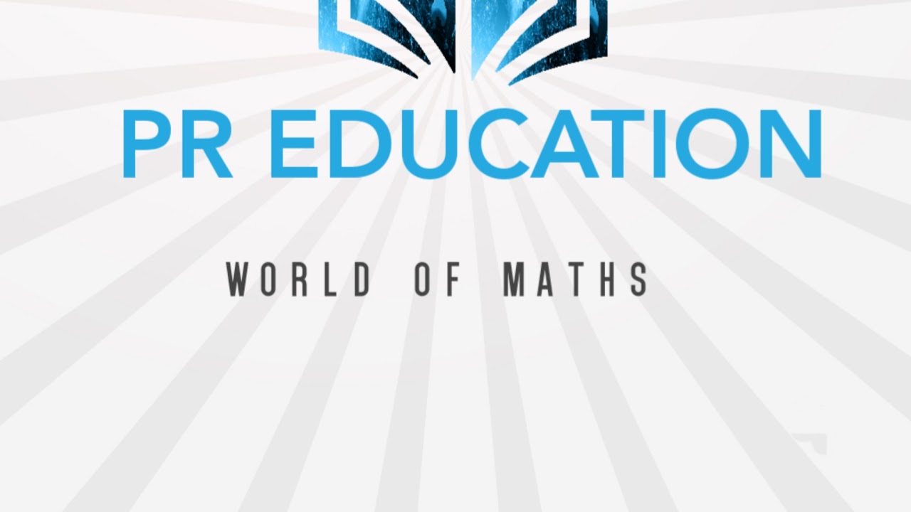 ##PR Education ## Live Stream - YouTube