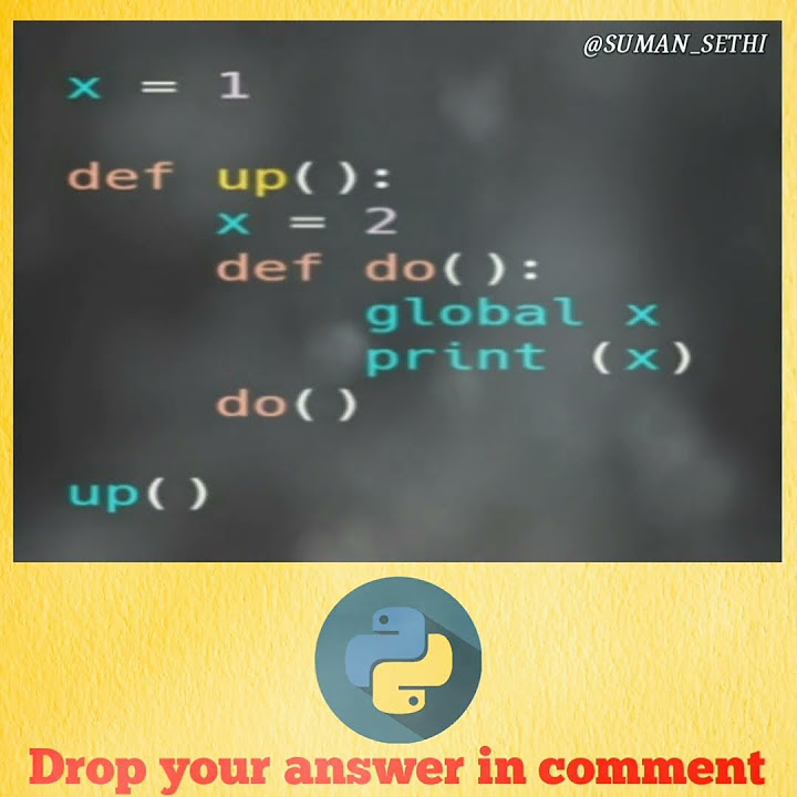 Python Coding Pythontutorial Pythonprogramming Dsa Interview Ytshorts Shorts Viral 