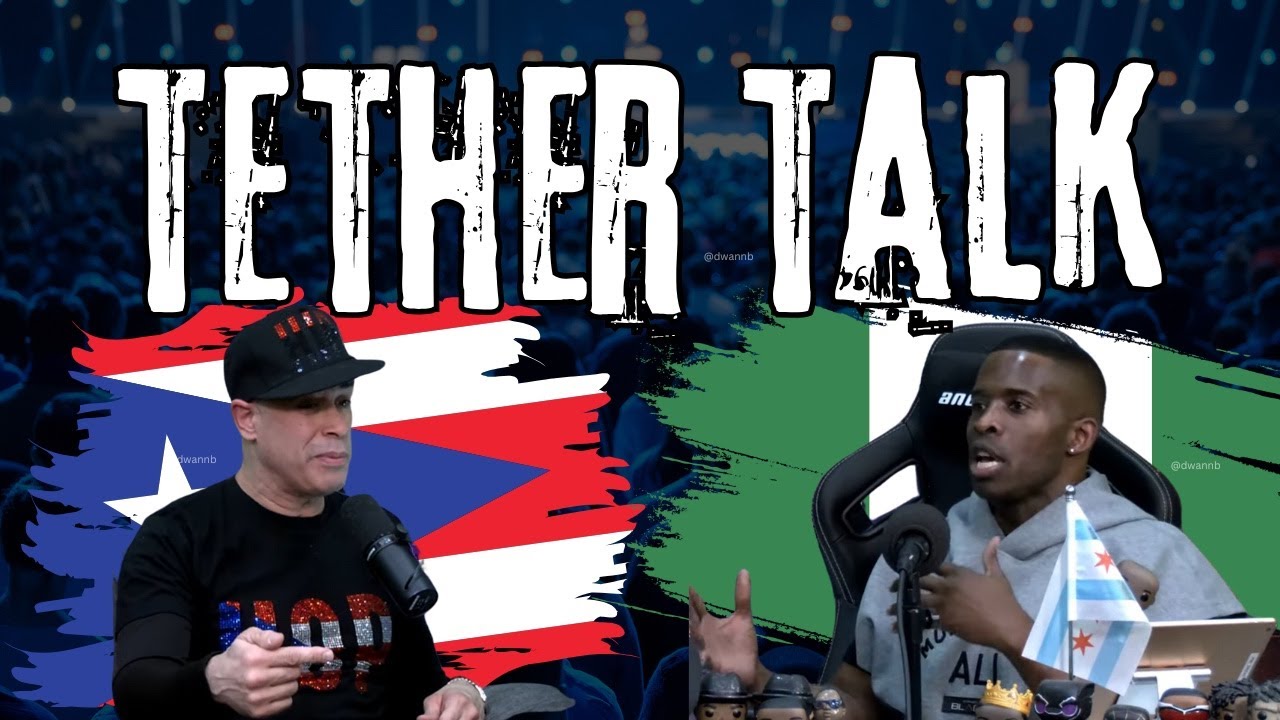 FBA Turns on Godfrey: Godfrey’s Endorsement of Crazy Legs’ Hip Hop Lies ...