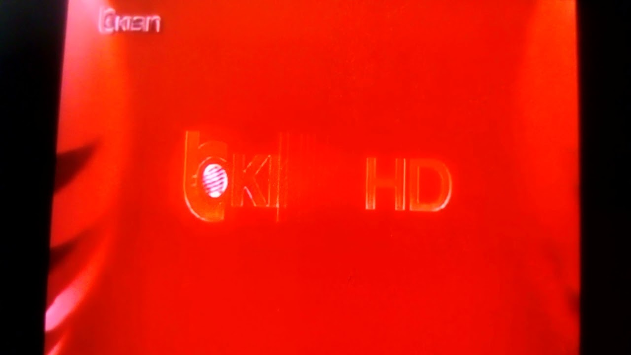 Klan TV HD Publicitet (2012-2018,only Analog Klan)(but it's 4:3) - YouTube