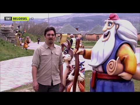 Ağustos Böceği ile Karınca Hikâyesine Bir de Bu Açıdan Bakın!