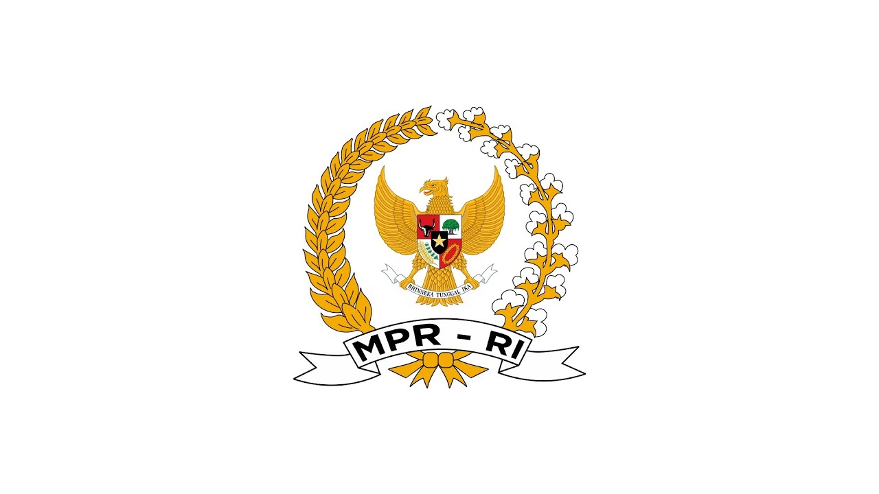 Pagelaran Seni Budaya Empat Pilar MPR RI di Kota Bandung - YouTube