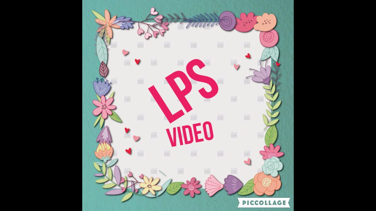 3am music video - YouTube