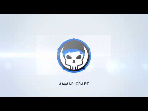 انترو رااائع جداً ♦ FULL HD Download ♦ Ammar Craft
