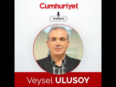 İşsizlik Hayatları askıda kalan insanlar - Veysel Ulusoy