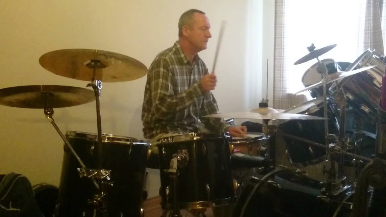 Andy Duncan - YouTube