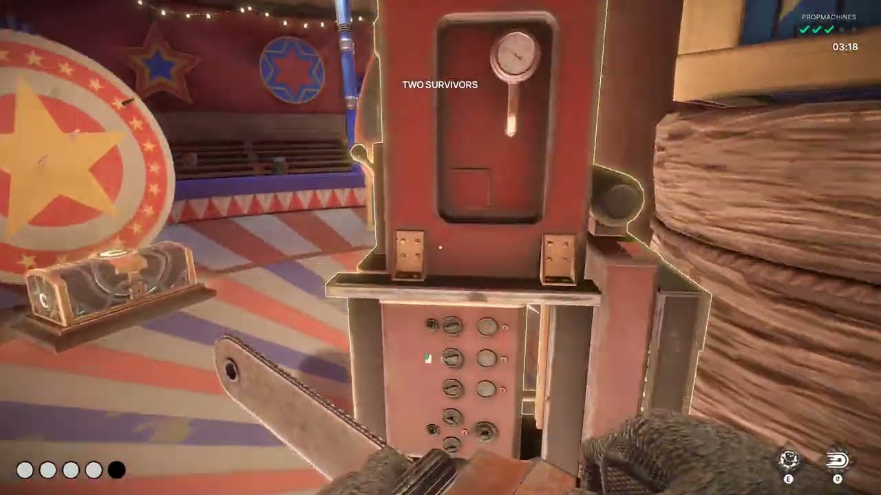 Propnight Igor Gameplay Part 99 - No Commentary - YouTube