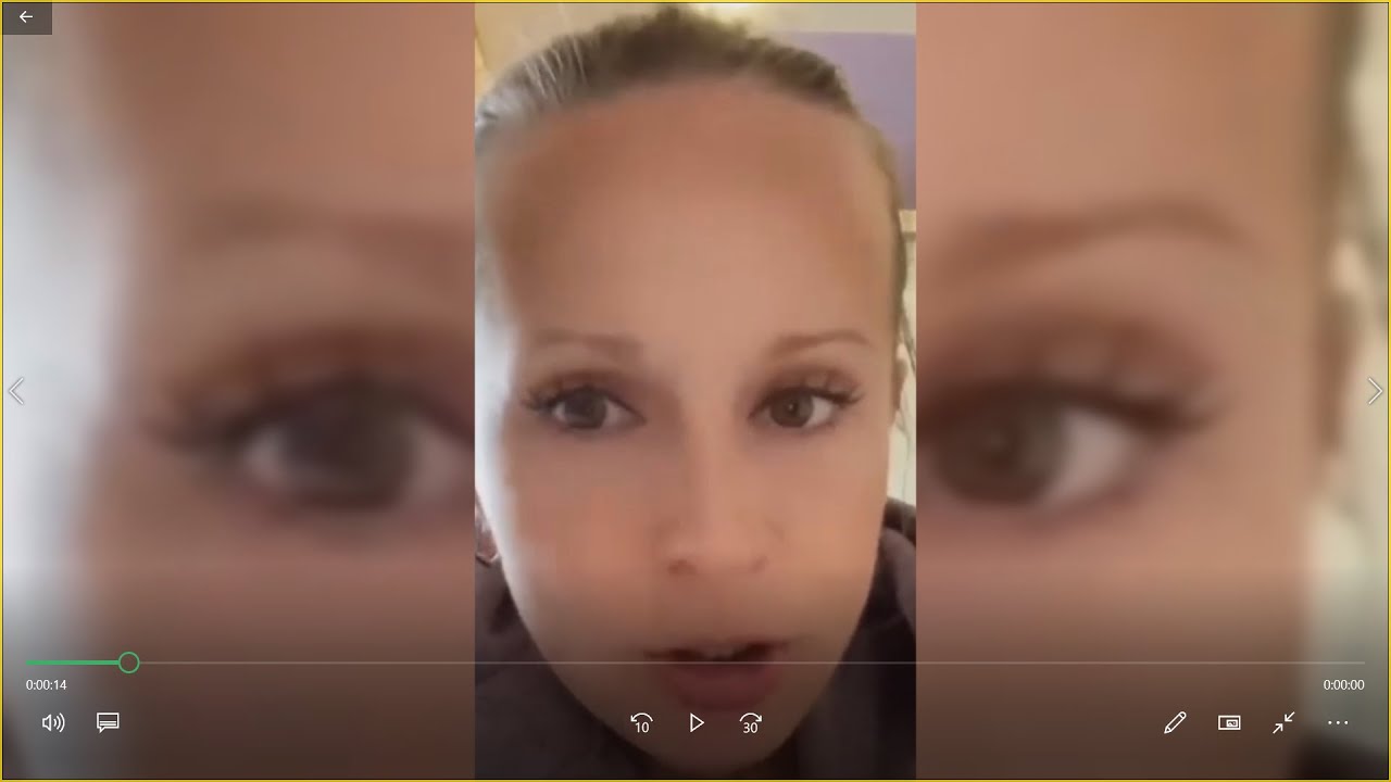 ЛЬГОТЫ БAБE ЗА CEKC! - YouTube