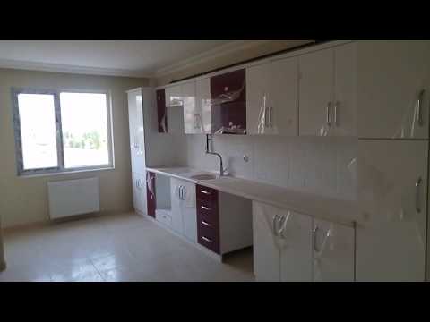 DERİNCE FATIH SULTAN MAHALLESİNDE 4+1 SATILIK DUBLEKS DAIRE | İlan No: [79542-1189]
