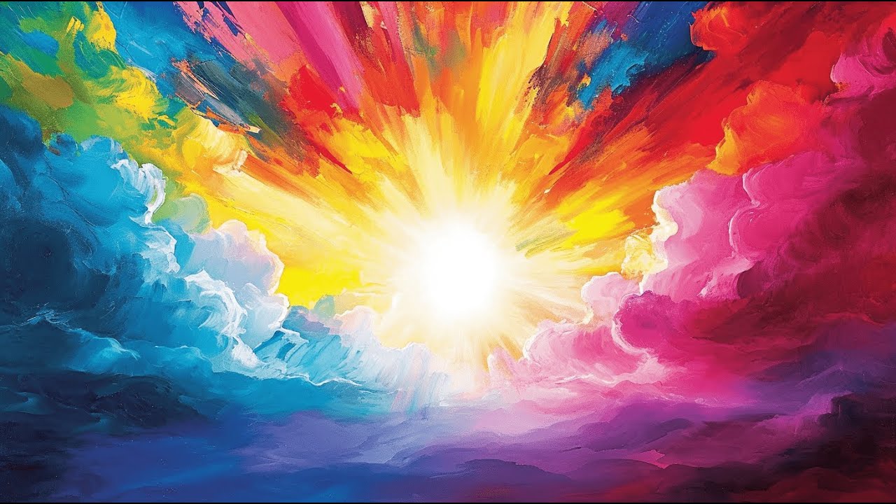 Bible Verse: Avoid Conformity and Embrace Mind Renewal to Resist Temptation? - YouTube