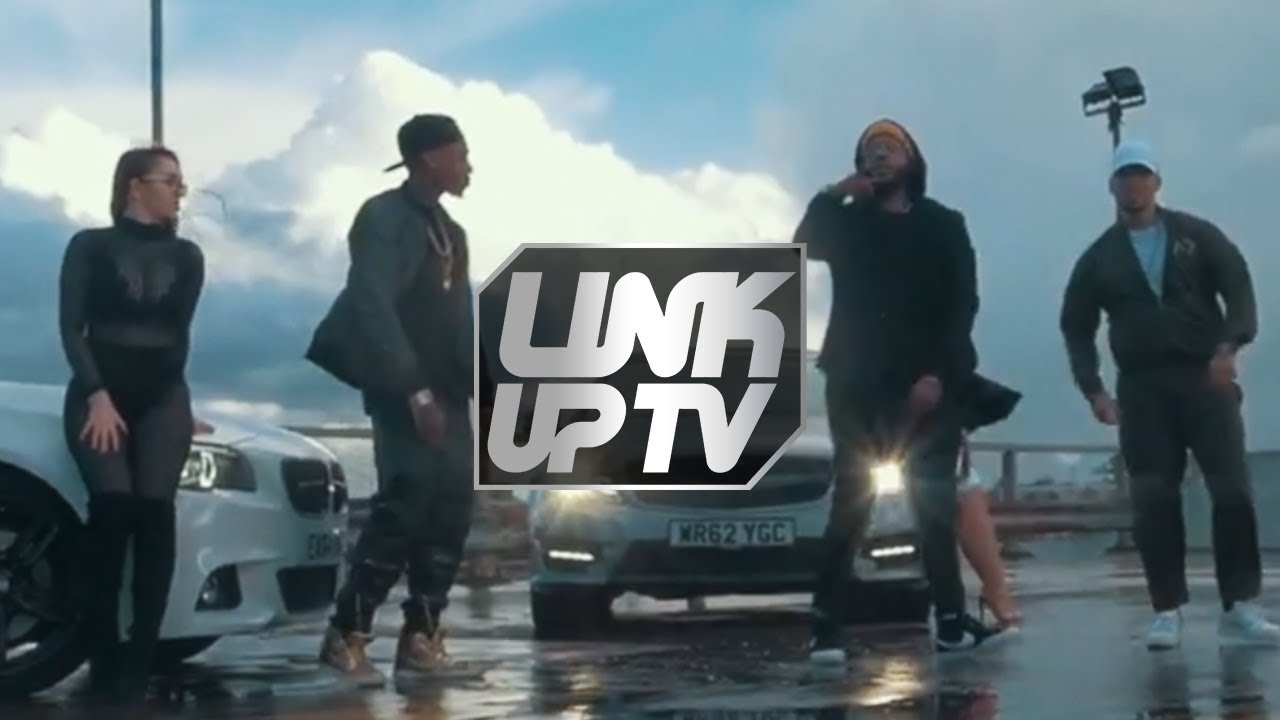 King Primos x Kasius x Sleeka ft Judah James - She Said | @king.primos ...