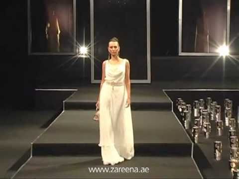Zarena April 2008 (Part 1).mp4 - YouTube