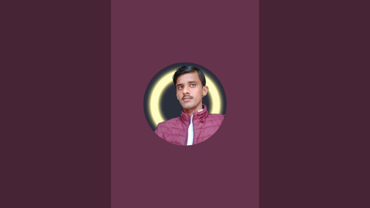 Singer Zulfiqar Ali Memon is live! - YouTube
