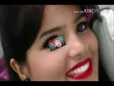 Nipu.kumar - YouTube