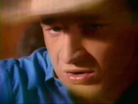 Super Country 93 commercial from 1993 - YouTube