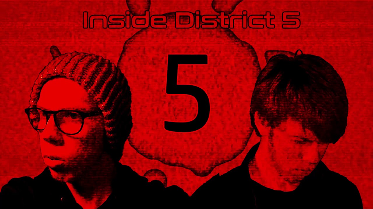 Operation: Rescue - YouTube