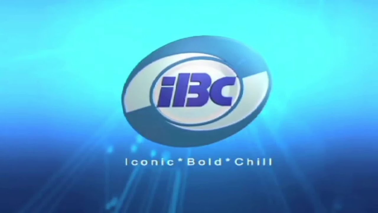 IBC 13 New Station ID Slogans - Iconic.Bold.Chill (February 13, 2019 ...