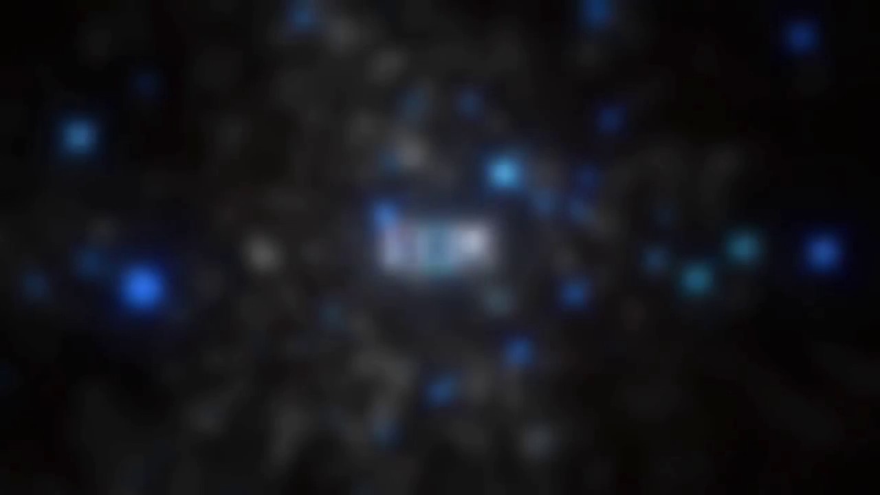 Nova intro☆☆☆ - YouTube