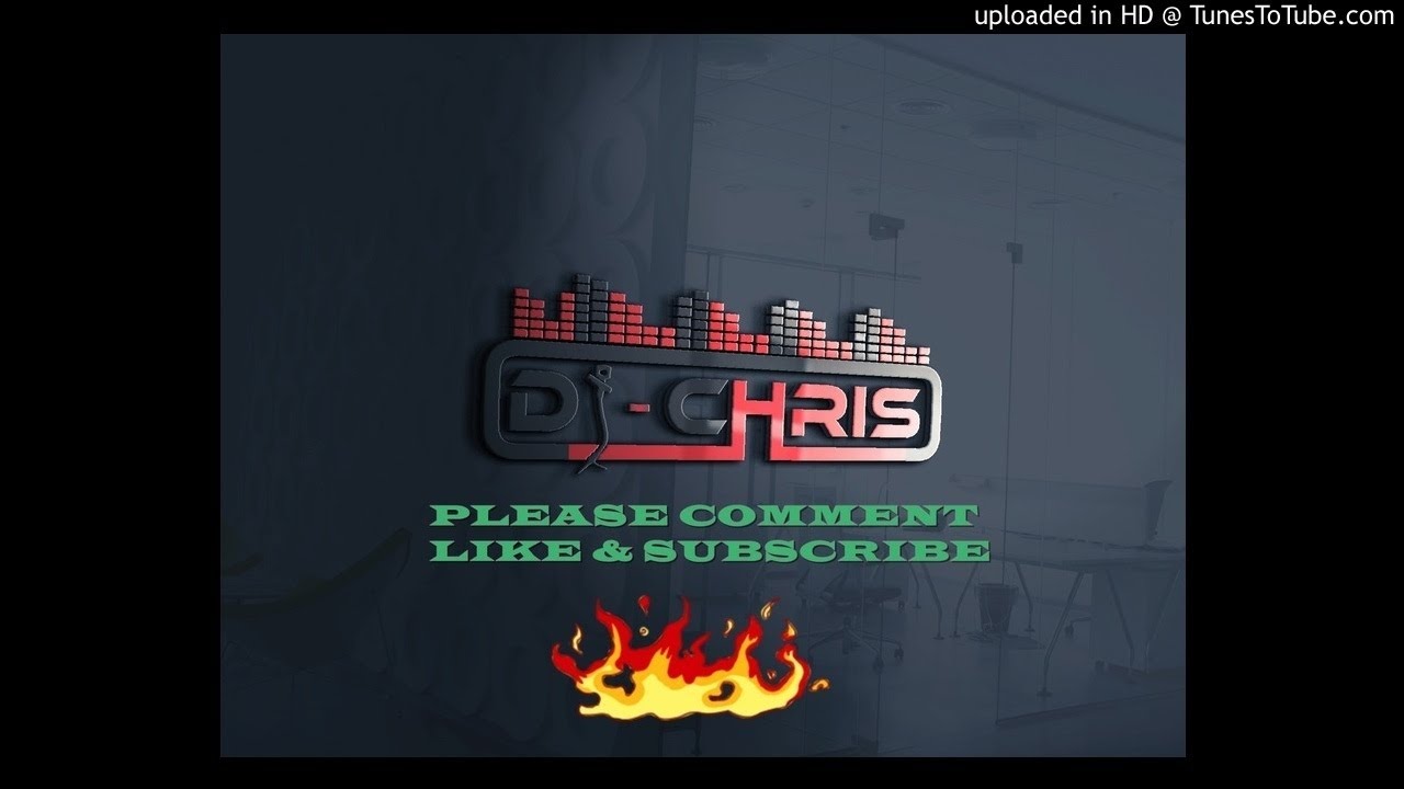 BRUK OUT RIDDIM MIX!! BOUNTY KILLA,T.O.K,BABY CHAM & MORE - YouTube