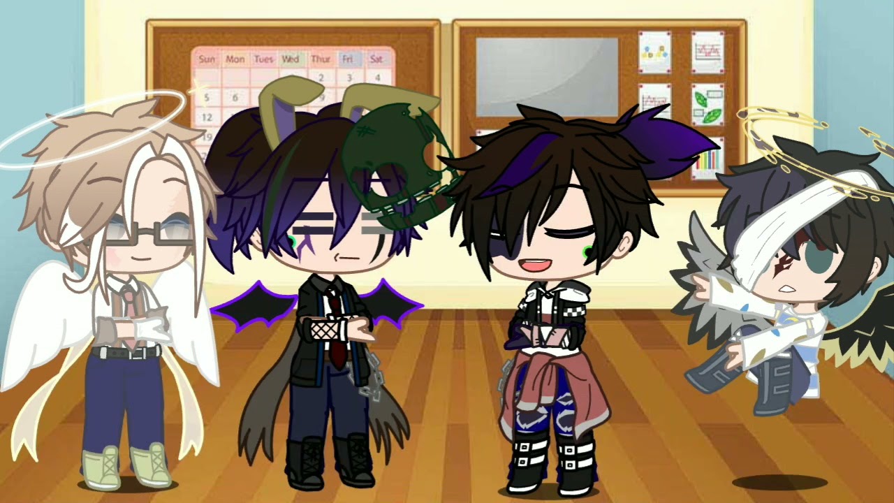 pay phone x call me maybe (audio edit not mine) - YouTube